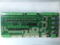 China Hight TG Rogers Medical PCBA Quick Turn 0.3-3.5mm Thickness for sale