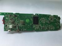 China EMS 1oz Rogers Circuit Board Prototype PCB Assembly OEM ODM for sale