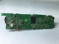 China EMS 1oz Rogers Circuit Board Prototype PCB Assembly OEM ODM for sale
