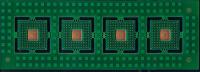 China Integrated Vr Bluetooth Speaker Circuit Board Assembly Services BGA QFN for sale