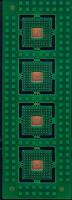 China Integrated Vr Bluetooth Speaker Circuit Board Assembly Services BGA QFN for sale