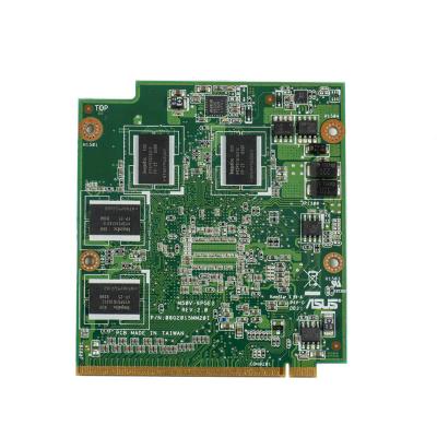 China Medical Devices Pcb Assembly Design CEM1 CEM3 Multilayer Pcb Fabrication for sale