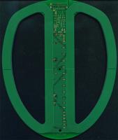 China ENIG One Stop SMT PCB Assembly DIP Electronics Multilayer PCBA UL SGS for sale