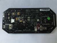 China IBE PCB Design And Manufacturing Assembly ISO13485 ISO14001 for sale