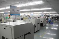 China EMS Quick Turn PCB Prototypes HASL OSP Contract Electronic Assembly for sale