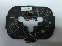 China 1oz Bga Industrial PCB Assembly Trial Production ISO14001 UL for sale
