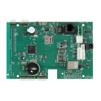 China UL Aluminum BT Prototype Electronics Assembly Rigid Flexible for sale