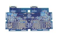 China Automotive Medical Electronics Pcb Pcba CEM1 CEM3 Multilayer Pcb Fabrication for sale