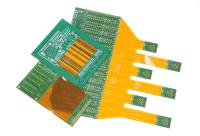 China IBE 1-32L Surface Mount PCB Assembly Pcba Contract Manufacturing for sale