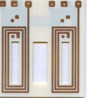China IBE 1-32L Surface Mount PCB Assembly Pcba Contract Manufacturing for sale