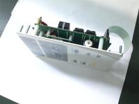 China Auto Medical Industrial PCB Assembly 2 Layer HASL Lead Free for sale