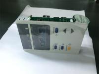 China Auto Medical Industrial PCB Assembly 2 Layer HASL Lead Free for sale