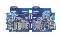 China UL FDA DIP SMT PCB Assembly FR4 Tg135 Prototype PCB Manufacturing for sale