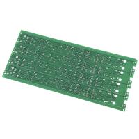 China UL FDA DIP SMT PCB Assembly FR4 Tg135 Prototype PCB Manufacturing for sale