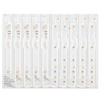 China One Stop FR4 Tg135 Turnkey PCB Assembly Manufacturer With Gerber File for sale