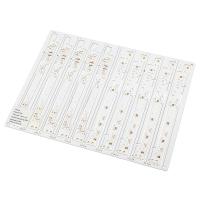 China One Stop FR4 Tg135 Turnkey PCB Assembly Manufacturer With Gerber File for sale