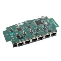 China Custom Halogen Free FR4 Clone Prototype PCB Assembly TS16949 for sale