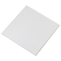 China Gold Detector One Stop 94v0 PCB Assembly IPC-A-600G Class II for sale