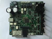 China EMS Consumer Data Recorder Motherboard PCBA 0.20mm-10.00mm Thickness for sale