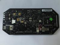 China Aluminum BT Medical PCBA HASL OSP Electronic Component Sourcing for sale