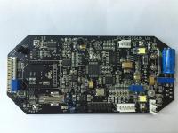China Aluminum BT Medical PCBA HASL OSP Electronic Component Sourcing for sale
