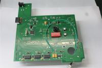 China 18um-30um Copper Oxygen Concentrator Medical PCBA ISO 13485 for sale