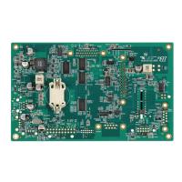 China ODM 0.25oz-8oz Prototype SMT Pcb Assembly Electronics Manufacturing for sale
