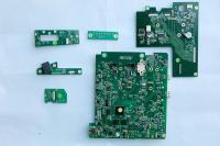 China Electronic Circuit Board EMS PCB Assembly For Medical Equipment UL 94v0 ISO13485 for sale