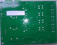 China Aluminum Tg135 LED Light Circuit Board Assembly Manufacturers IATF16949 for sale