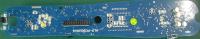 China One Stop EMS Flexible Printed Circuit Board Fabrication Assembly ENIG for sale