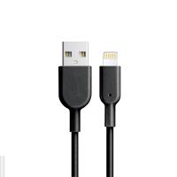 China Spring Coiled USB Cable Retractable Fast Charging Data Cord For Mobile Phone Tablet Car Use for sale