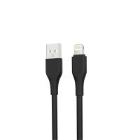 China Coiled Spring USB C Cable Anti Tangle Retractable Charging Cord For Car Travel Portable Use for sale