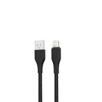 China Coiled Spring USB C Cable Anti Tangle Retractable Charging Cord For Car Travel Portable Use for sale