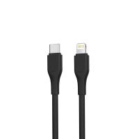 China Coiled Spring USB C Cable Anti Tangle Retractable Charging Cord For Car Travel Portable Use for sale