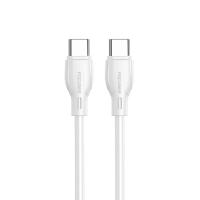 China USB 2.0 Type C Cable For High-Speed Data Transfer And Fast Charging And Power Delivery for sale