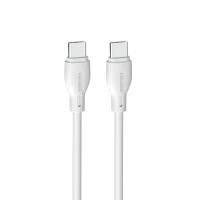 China USB 2.0 Type C Cable For High-Speed Data Transfer And Fast Charging And Power Delivery for sale