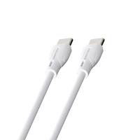 China USB 2.0 Type C Cable For High-Speed Data Transfer And Fast Charging And Power Delivery for sale