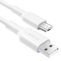 China FCC USB 2.0 Micro Cable 36g USB C Sync And Charge Cable for sale