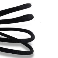 China OEM Nylon Braided 6ft Lightning USB Charging Cable For Apple Phone for sale