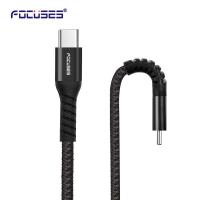 China Data Transmission USB 3.1 Charging Cable Sopport PD 100W USB 3.1 Gen2 Cable for sale