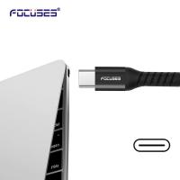 China Data Transmission USB 3.1 Charging Cable Sopport PD 100W USB 3.1 Gen2 Cable for sale