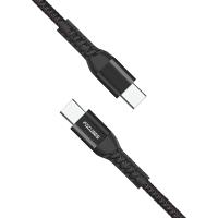 China Data Transmission USB 3.1 Charging Cable Sopport PD 100W USB 3.1 Gen2 Cable for sale