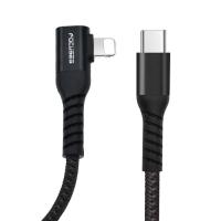 China 3A 18W USB C To Type-C Charging Cable For Data Transmission for sale