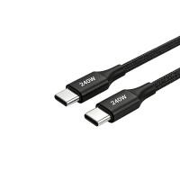 China 240W Fast Charging USB-C to TYPE-C Cable · 5A PD . 10Gbps Data Sync for sale