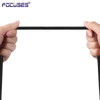 China Zinc Alloy USB 2.0 Type C Cable USB Type C 90 Degree Cable Meta L Shaped for sale