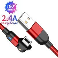 China OEM 2.4A Magnetic Charging Data Cable For Phones for sale