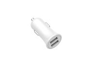 China 5V 2.1A Single Port USB Car Charger Fast Charging for sale