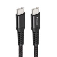 China Data Transmission USB 3.1 Charging Cable Sopport PD 100W USB 3.1 Gen2 Cable for sale