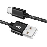 China Focuses OD 4.0mm USB 3.0 Charging Cable ODM USB Type C To Type C Cable for sale