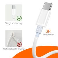 China PVC Apple Type C To Lightning Cable 36g Apple MFI Certified Lightning Cable for sale